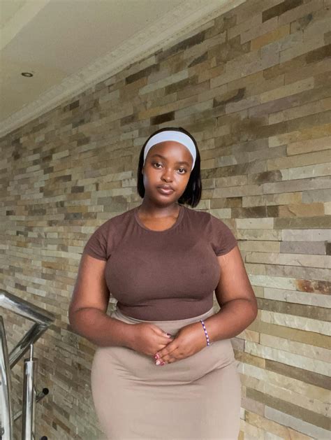 Snenhlanhla Ayanda Hlophe Aayanda Hlophe • Instagram Photos And Videos