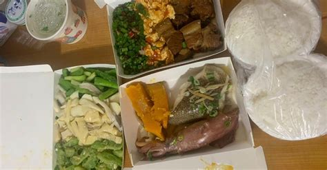 自助餐結帳噴600！網見菜色吵翻了 店家：吃米不知米價？ Beanfun