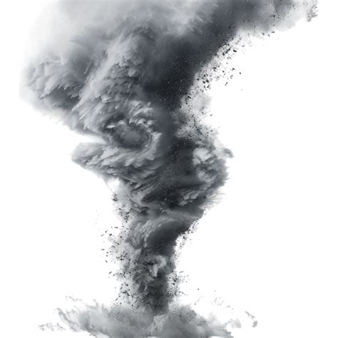 Bandiera Uragano Png Uragano Png Per Il Download Gratuito