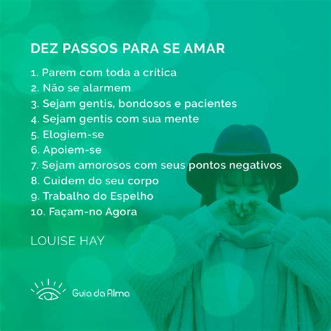 10 FRASES PODEROSAS PARA REPROGRAMAR A MENTE