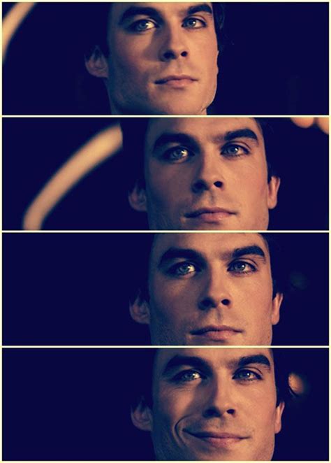 15 Pictures Of Damon Salvatore From Vampire Diaries That Will Make You