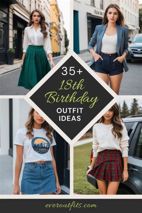30 Tate Mcrae Concert Outfit Ideas To Rock The Night