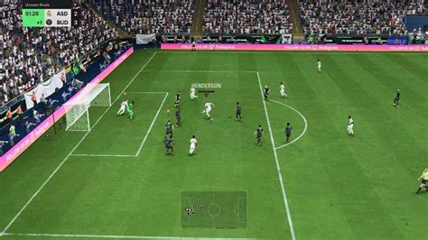 Ea Fc 24 Is Rigged 💀 Youtube