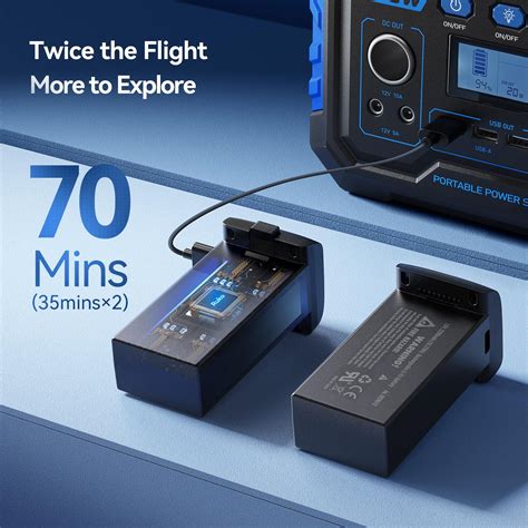 Ruko U11mini Drones With B0d5bddn66 Ec