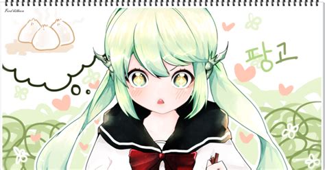 Maplestory Maplestory2 Yamaのイラスト Pixiv