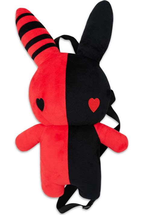 Creepy Stuffed Animals, Dinosaur Stuffed Animal, Creepy Cute Fashion ...