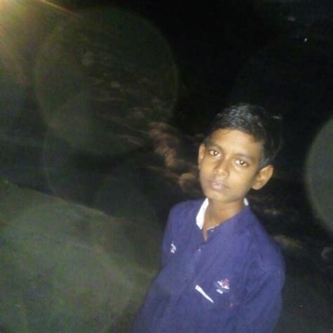 Harrish Harrish Youtube