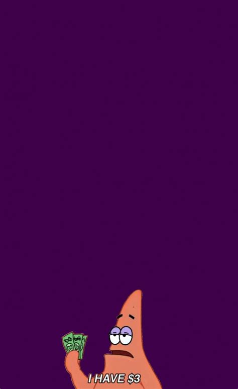 🔥 [50 ] Patrick Star Wallpapers Wallpapersafari