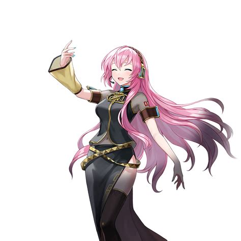 Svgdb Shadowverse Database