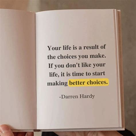 Jeffrey Hulse On Linkedin Dont Over Think It