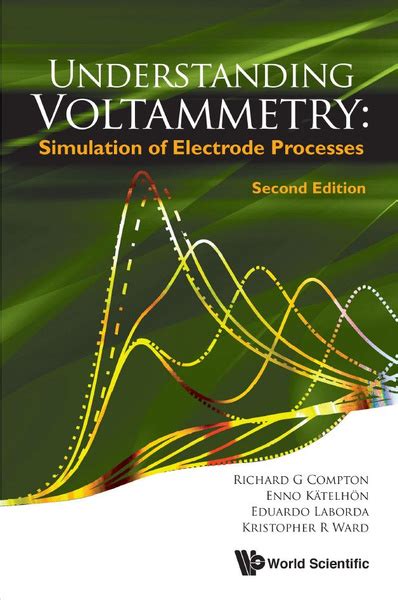 Учебники Understanding Voltammetry Simulation Of Electrode Processes купить на Ozon по низкой