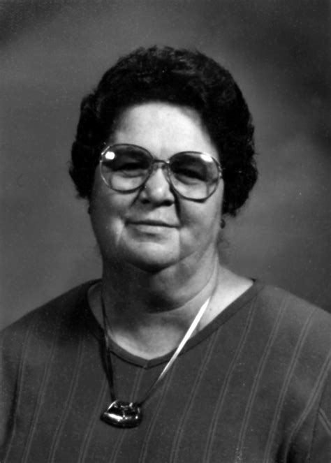 Sandra Harrison Women Of Achievement