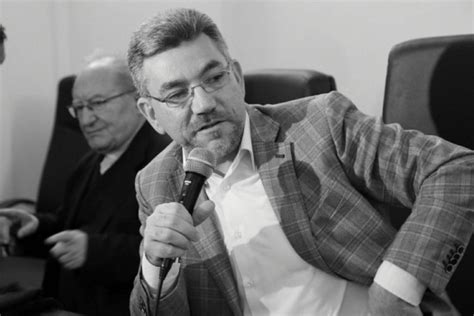 Pino Luzza Trentanni Di Memoria Contro La Ndrangheta Calabriamagnificait