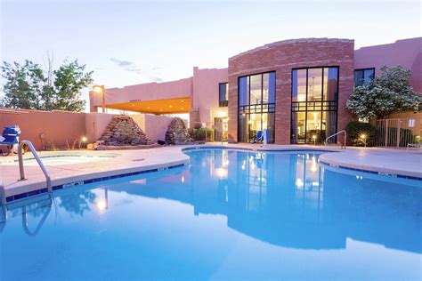 Hampton Inn Sedona 157 ̶1̶8̶6̶ Updated 2022 Prices And Hotel