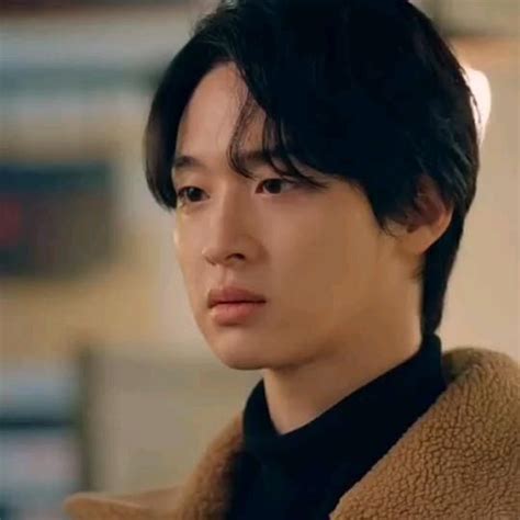 Пин от пользователя J ē R R ¥ ™∆ на доске ⇢ ˗ˏˋ K Dramas ࿐ྂ Корейские мелодрамы Мужчины Корея