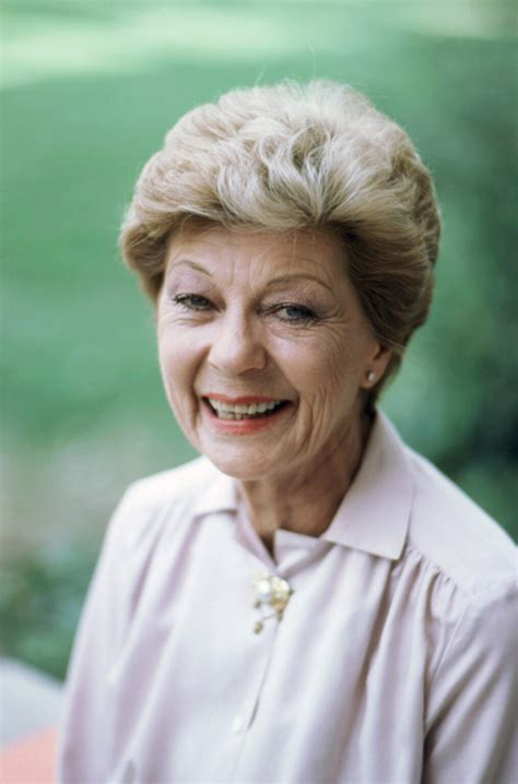 Harriet Nelson Actrice Harriet Nelson Biography American Singer And