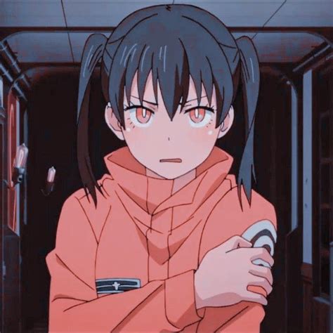 🐱⸼࣪⸳ Kotatsu Tamaki Icon𓂃 Cute Anime Character Anime Anime Characters