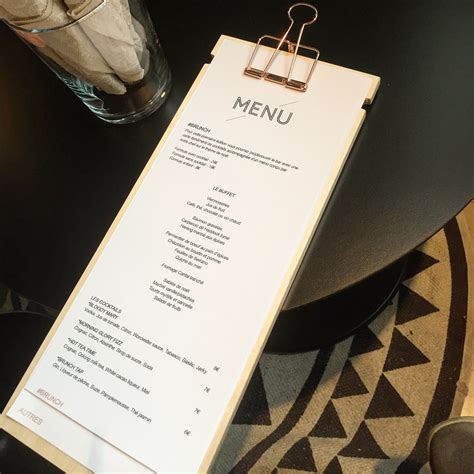 Amy Pasquet Cognac At Christmas Explore Recipes And Tips