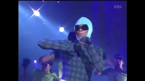 클론 꿍따리 샤바라 Zum Tv