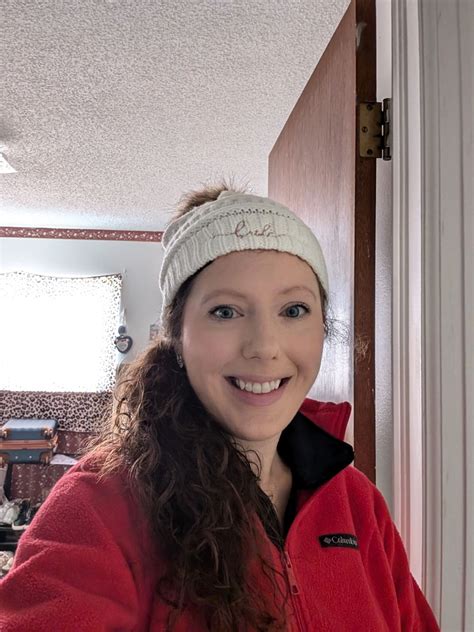 Crystal Chilcott On Linkedin Whats The Worst That Can Happen Well