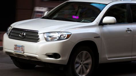 Lyft Has Been Flooded With Sexual Assault Lawsuits Rlyft