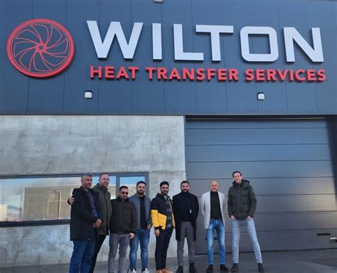 Saad Ghazi On Linkedin Training Projectmanagers Oilandgas Babel Refinery