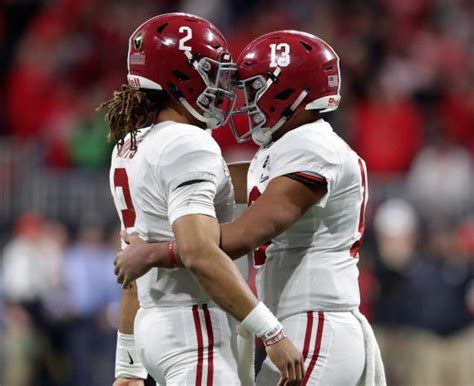 What True Class Looks Like I Love To Watch You Play