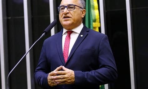 Edmilson Rodrigues é Eleito Prefeito De Belém Gazeta De São Paulo