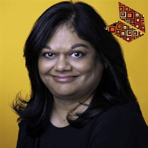 Ingrid Persaud National Centre For Writing Ncw