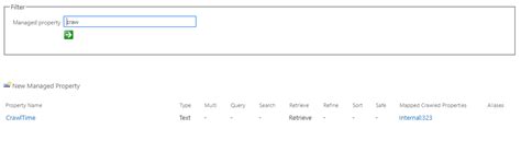 Sharepoint 2013 Last Crawl Datetime In Display Template Sharepoint