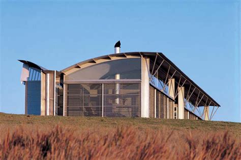 Rise Of The New Radical Pragmatist Archdaily