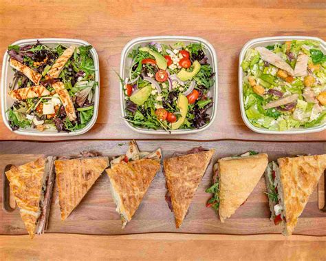 Order Grasso Sf Menu And Prices San Francisco Delivery Uber Eats