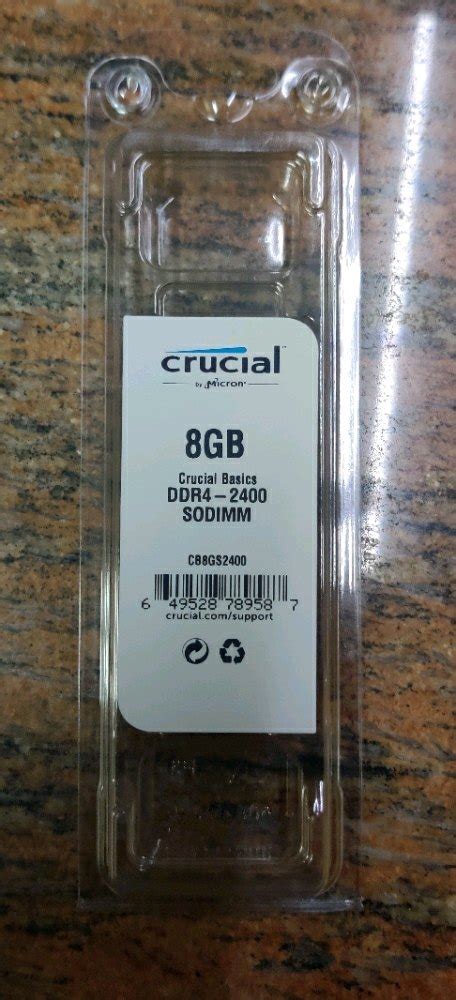 Crucial Ram In Bengaluru Latest Price Dealers Retailers In Bengaluru