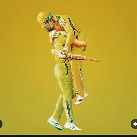 Sree Jith Lazyperfectionalist • Threads Say More