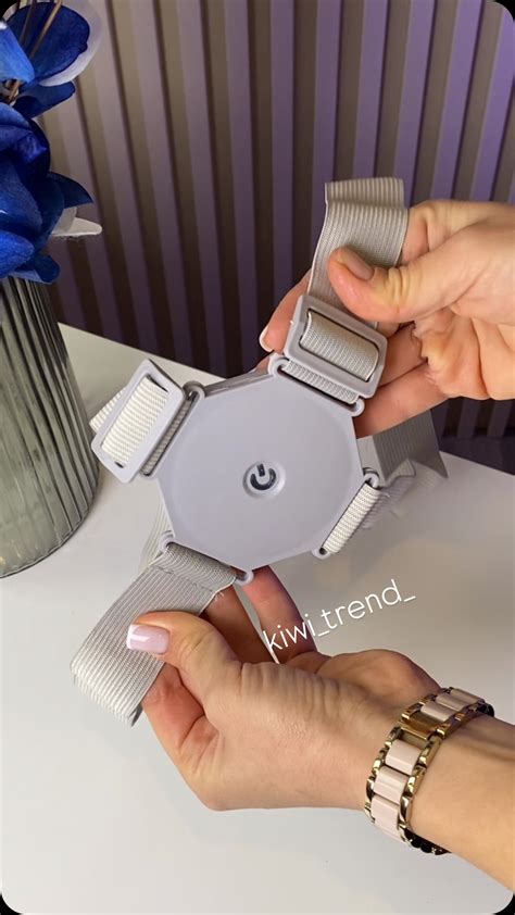 Корисні товари для дому💚 🔥Окуляри віртуальної реальності🔥 🏷️Ціна 490грн За допомогою 3d