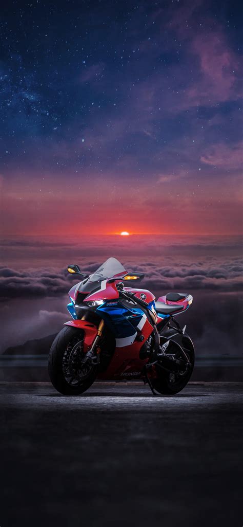 Honda Cbr1000rr R Sp Fireblade Wallpapers Top Free Honda Cbr1000rr R