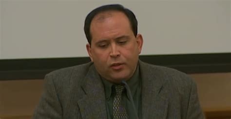 Ignacio Garraus Where Is Heathers Husband Today