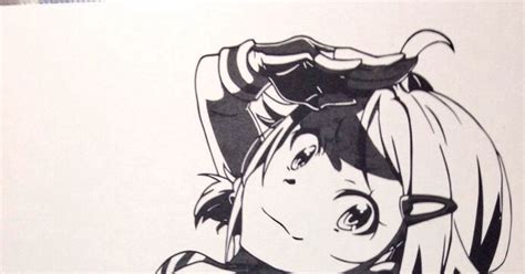 切り絵 39野ノ原ヒメ よしだのイラスト Pixiv