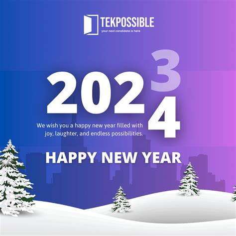 Tekpossible Consulting Posted On Linkedin