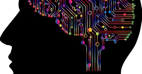 Does Recovery From Anorexia Bring Cognitive Improvements Psychology