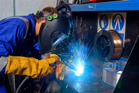 Welding Equipment Buy Hire Arcmaster Hull East Yorkshire