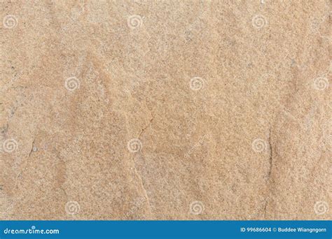 Brown Stone Texture Closeup Stone Marble Wall Nature Pattern Background