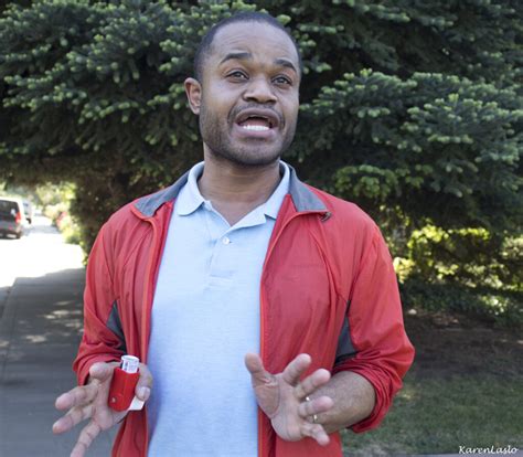 Chico Man Incident With Police Began With Racial Profiling Chicosol News