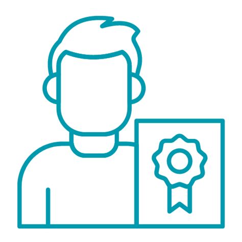 Nationaler Bildungsbericht Bildung In Deutschland 2024 Stiftung Bildung