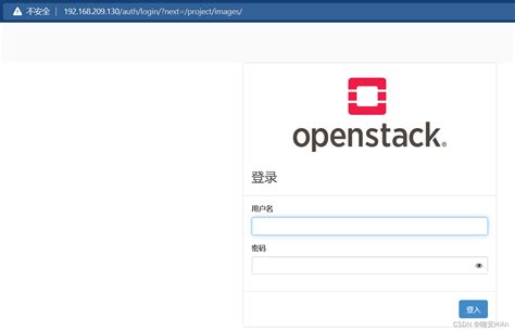 Kolla Ansible Yoga Openstack Kolla Yoga Csdn