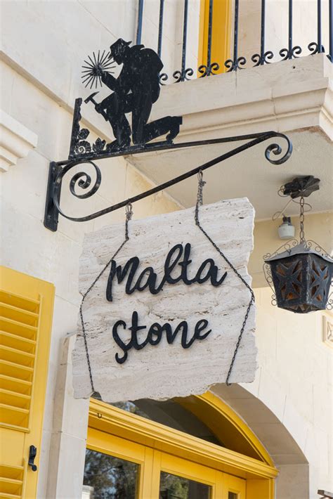 Malta Stone By Strata Designs Ltd Gemstones And Semi Precious Jewelry