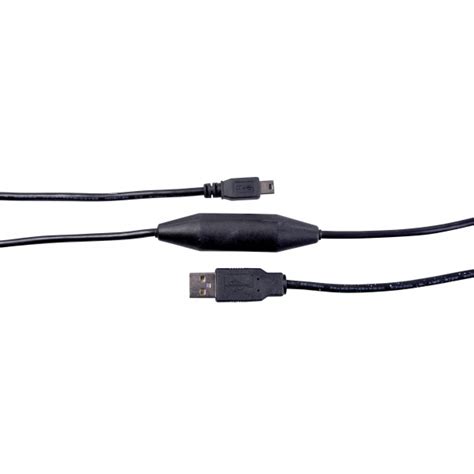 Amplifier And Digital Modbus Usb Converter For Rotronic Hc2 A Probes