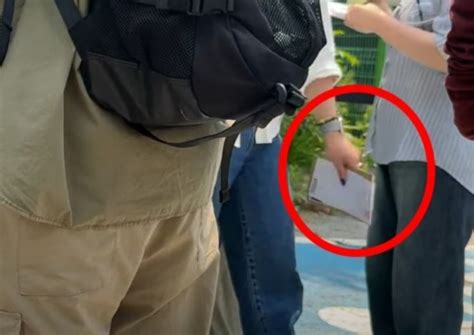 신촌 사전투표소 투표용지 대거 반출 투표지 들고 식당 가기도” 문화일보