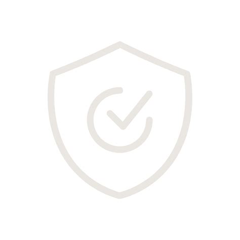 About — Roy Gibson Builders