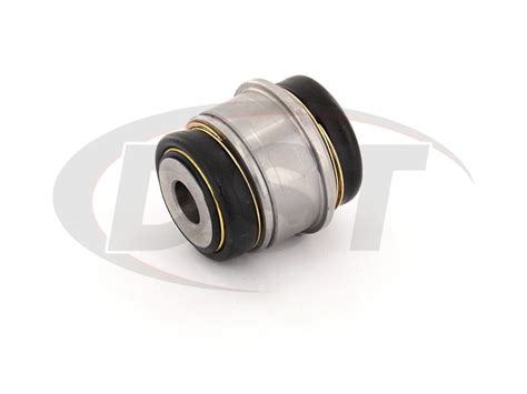 Moog K Control Arm Bushing BMW I